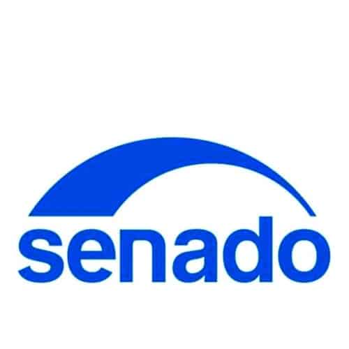 Senado De La Republica Logo