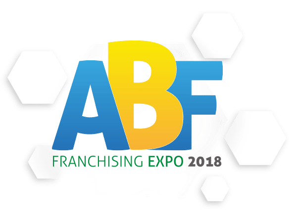 Abf Trucking Png Logo
